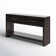 Four Hands Suki Console Table & Reviews | Perigold